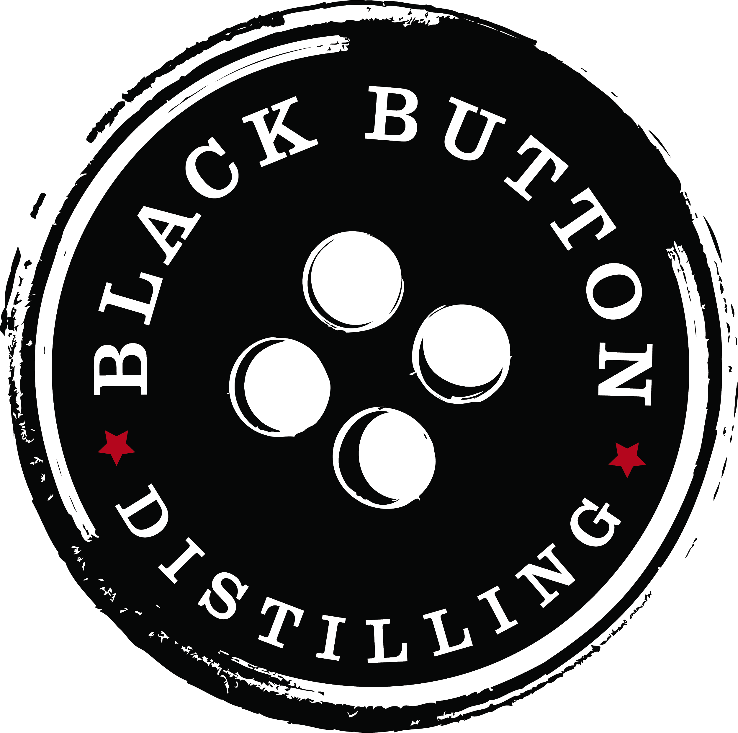 Craft Whisky Club Black Button Bourbon Craft Whisky Club Exclusive 